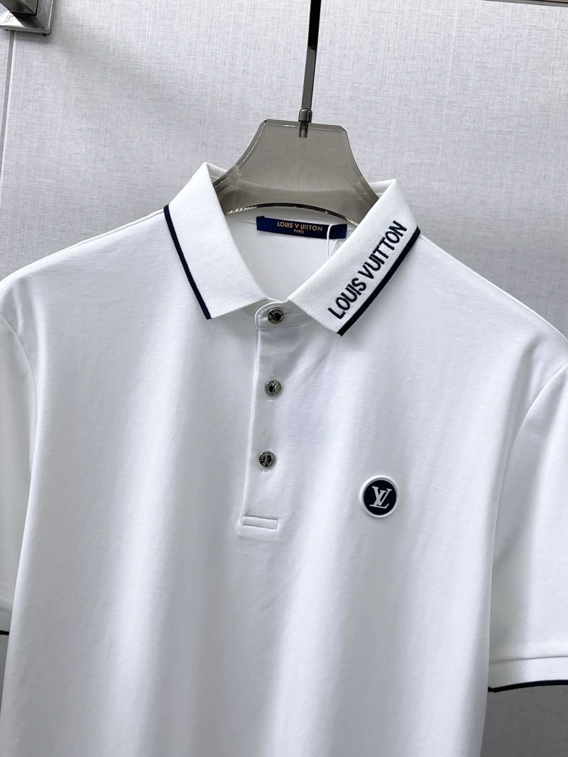 High fidelity Louis Vuitton T-Shirts