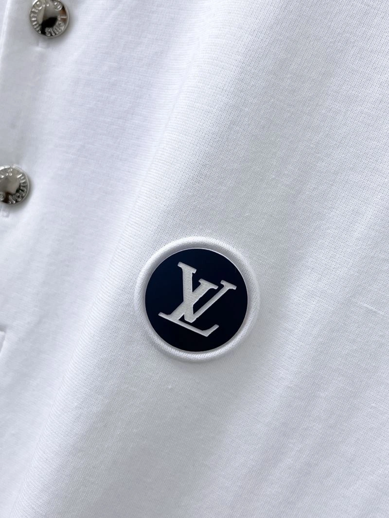 High fidelity Louis Vuitton T-Shirts
