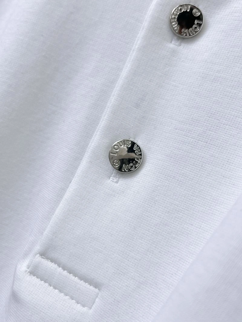 High fidelity Louis Vuitton T-Shirts