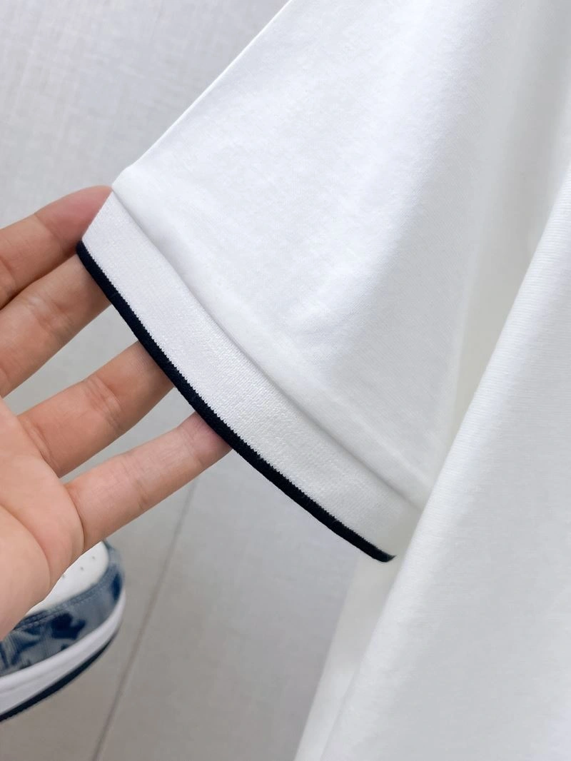 High fidelity Louis Vuitton T-Shirts