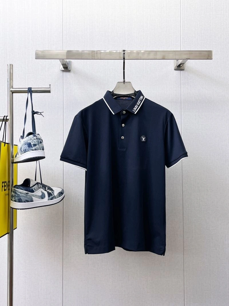 Louis Vuitton T-Shirts