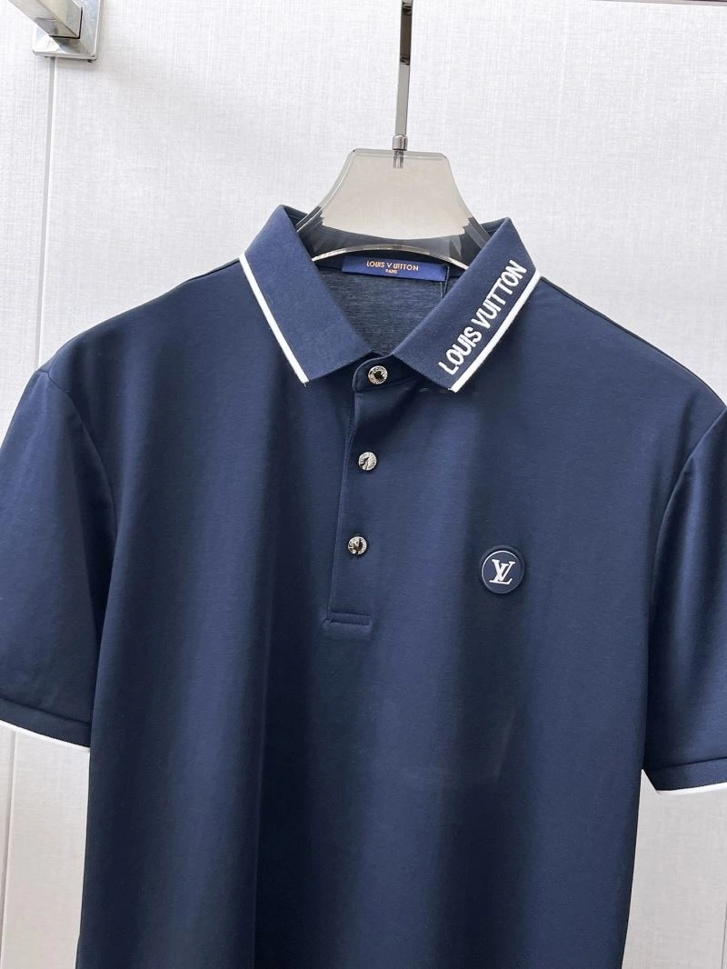 OEM Louis Vuitton T-Shirts