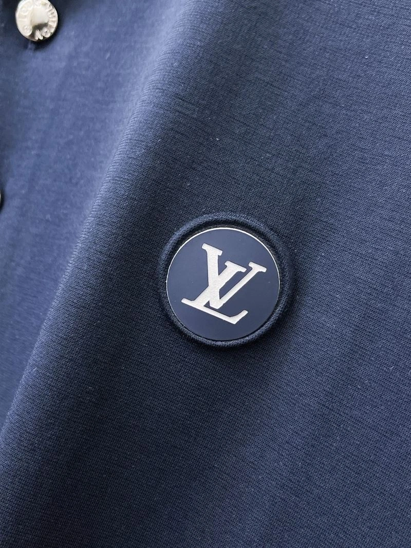 OEM Louis Vuitton T-Shirts