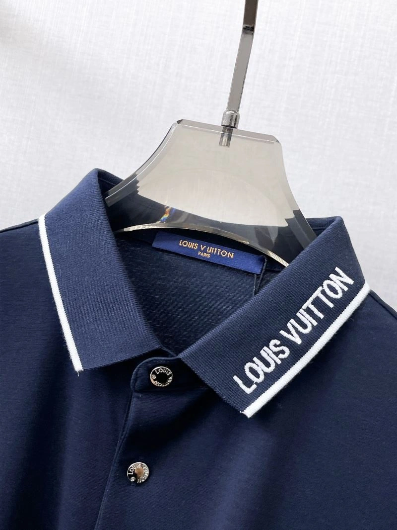OEM Louis Vuitton T-Shirts