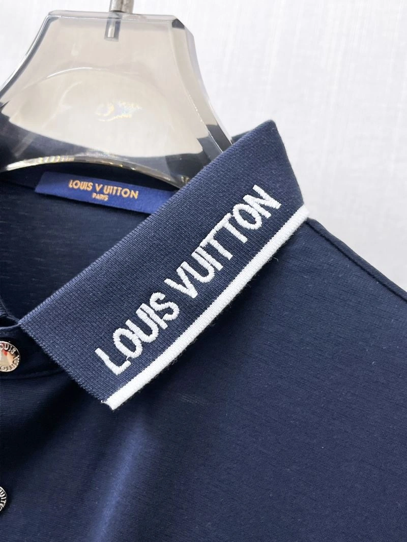 OEM Louis Vuitton T-Shirts