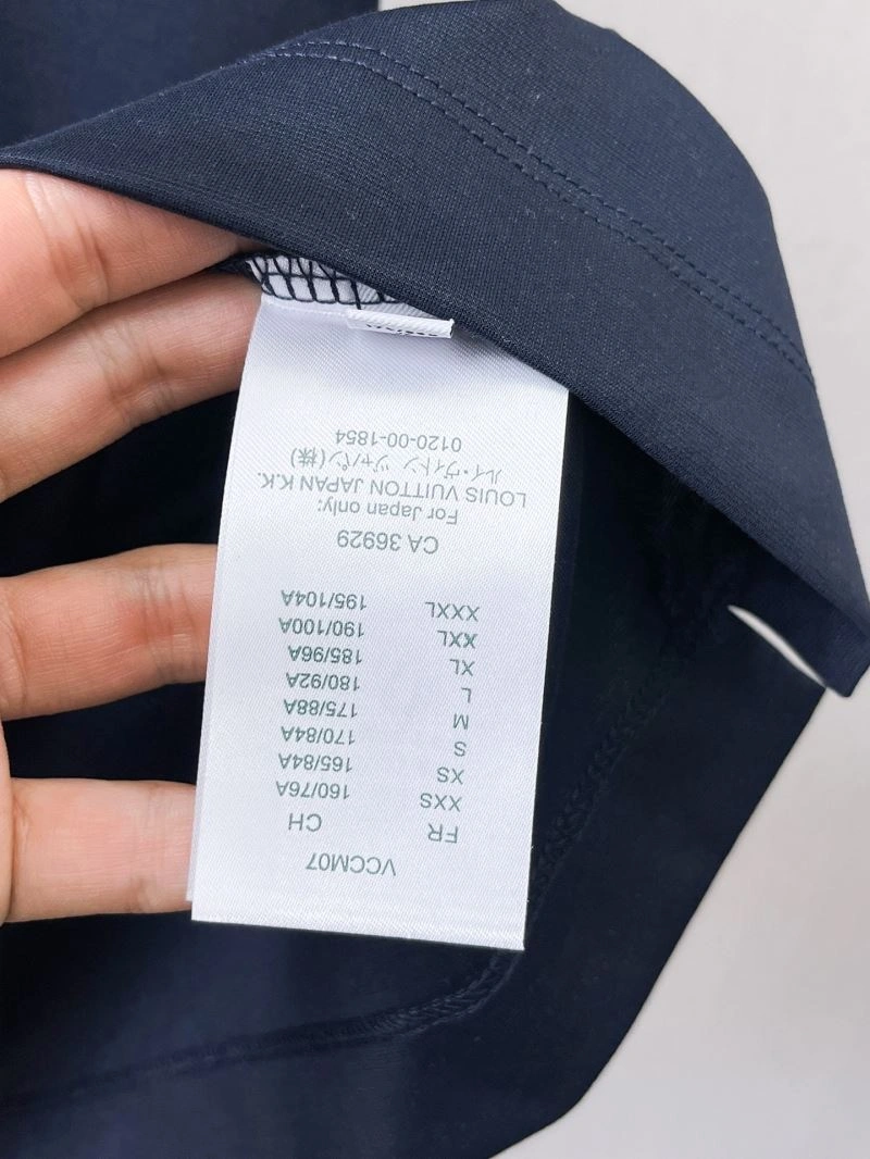 OEM Louis Vuitton T-Shirts