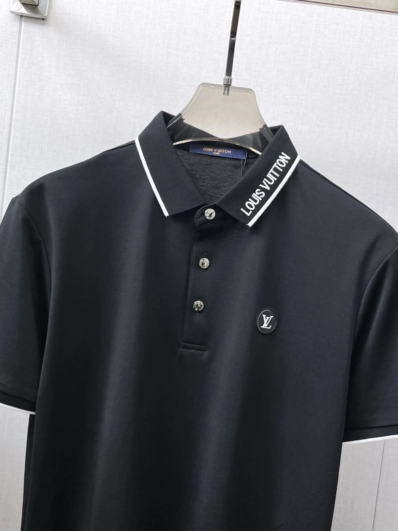 Reasonably priced Louis Vuitton T-Shirts