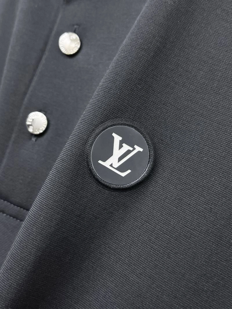 Reasonably priced Louis Vuitton T-Shirts