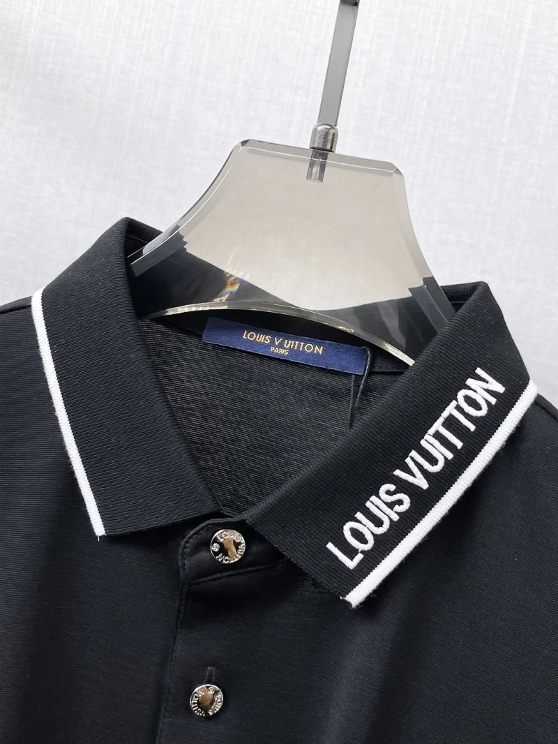 Reasonably priced Louis Vuitton T-Shirts