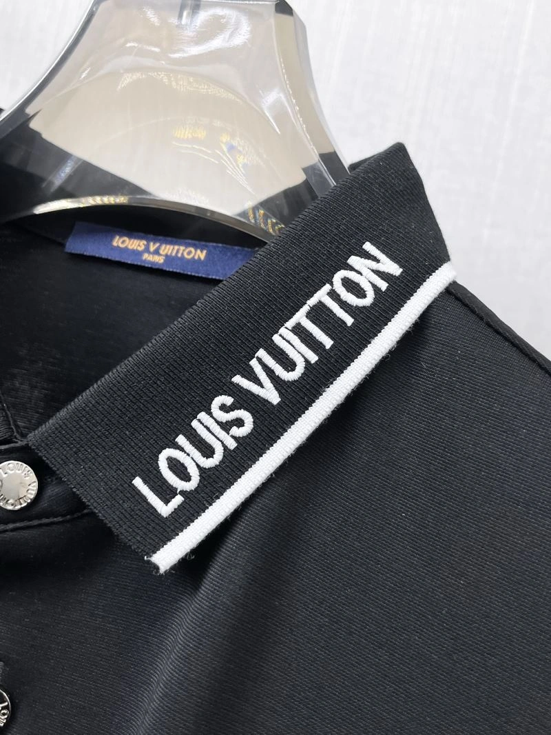 Reasonably priced Louis Vuitton T-Shirts