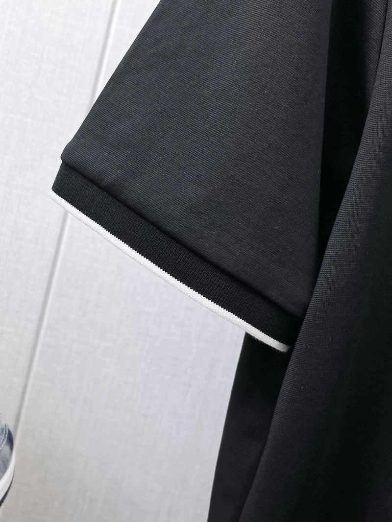 Reasonably priced Louis Vuitton T-Shirts