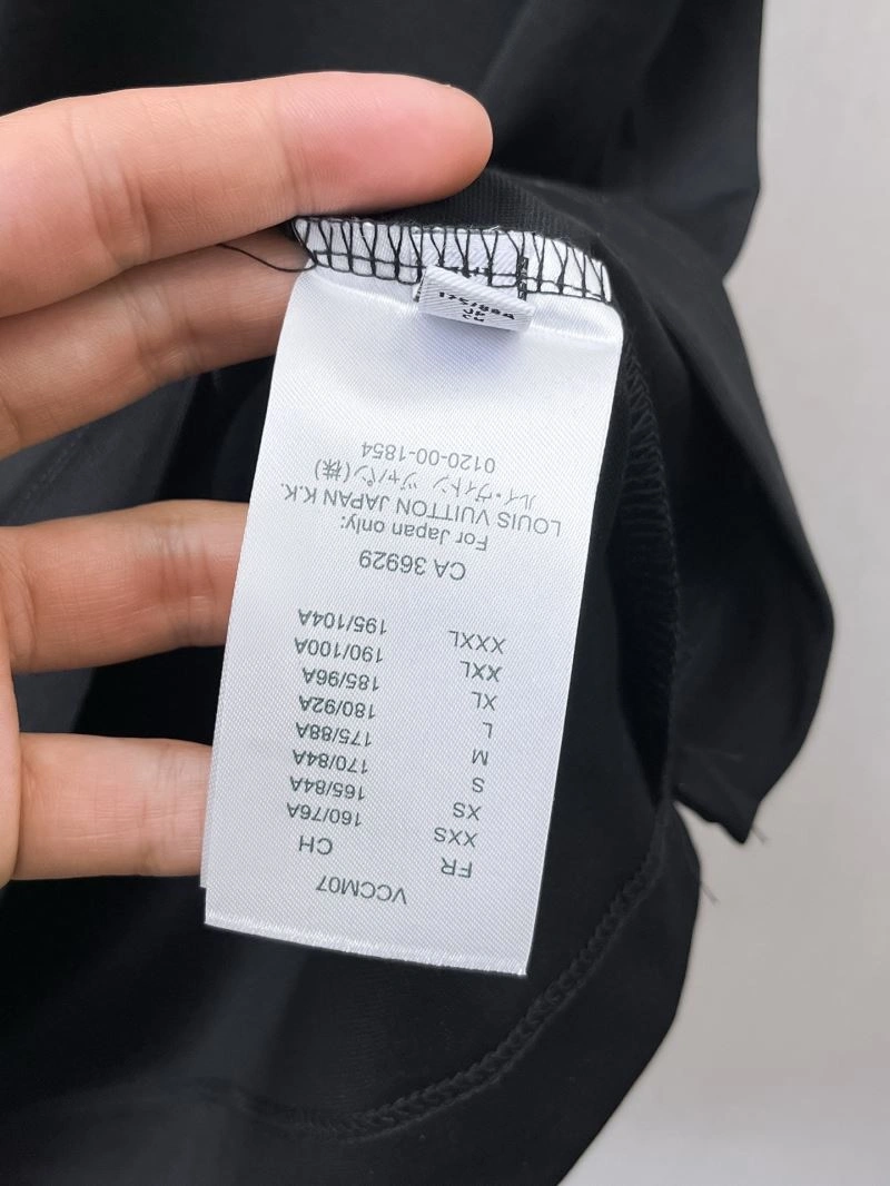 Reasonably priced Louis Vuitton T-Shirts