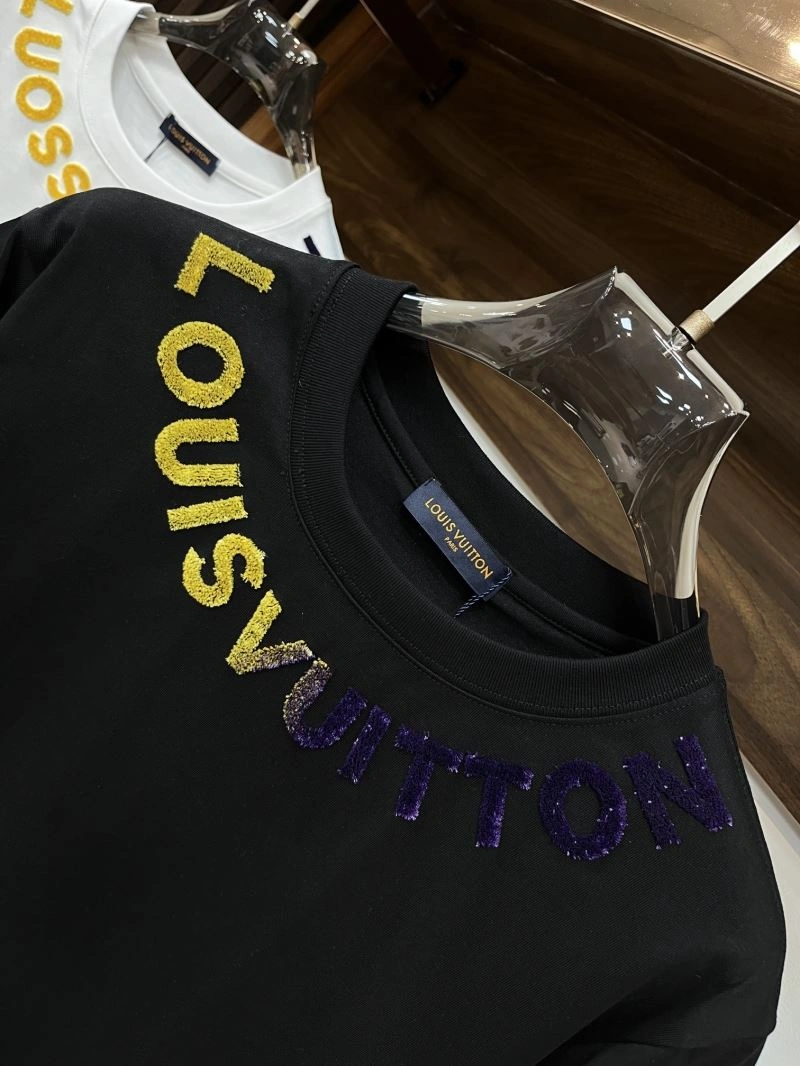 Original Louis Vuitton T-Shirts