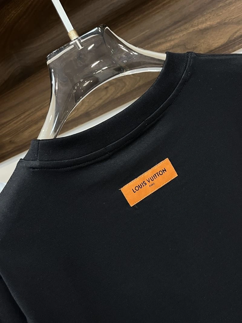 Original Louis Vuitton T-Shirts