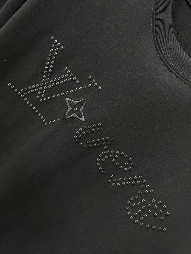 Low-cost Louis Vuitton T-Shirts
