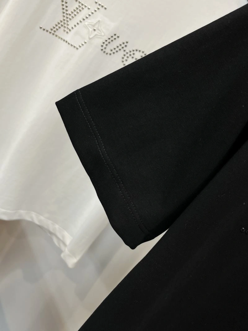 Low-cost Louis Vuitton T-Shirts