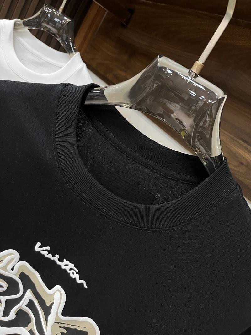 Original Louis Vuitton T-Shirts