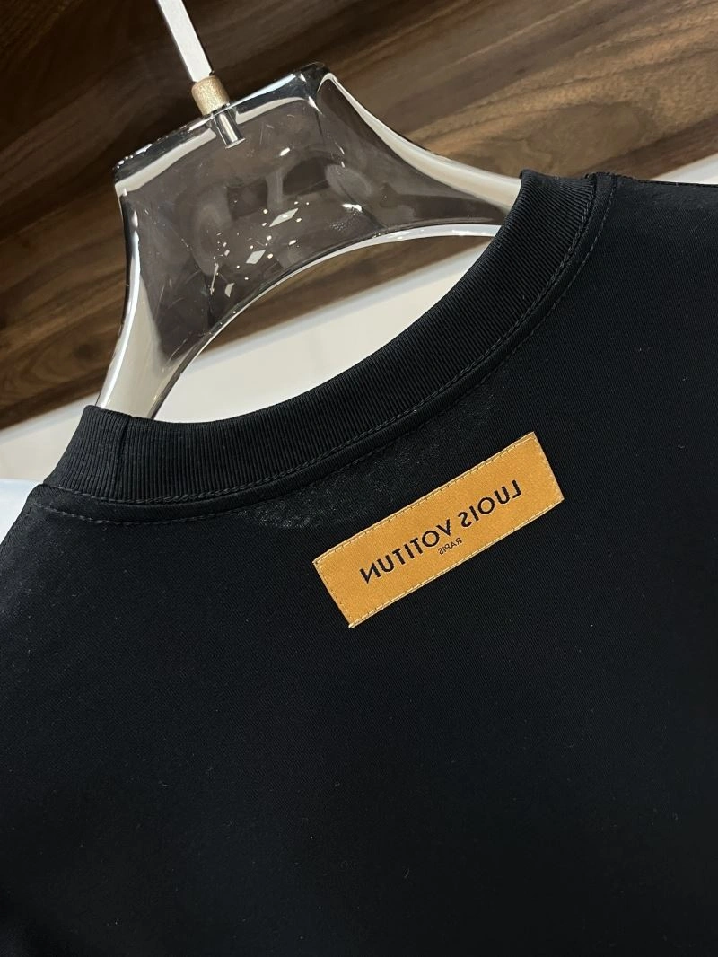 Original Louis Vuitton T-Shirts
