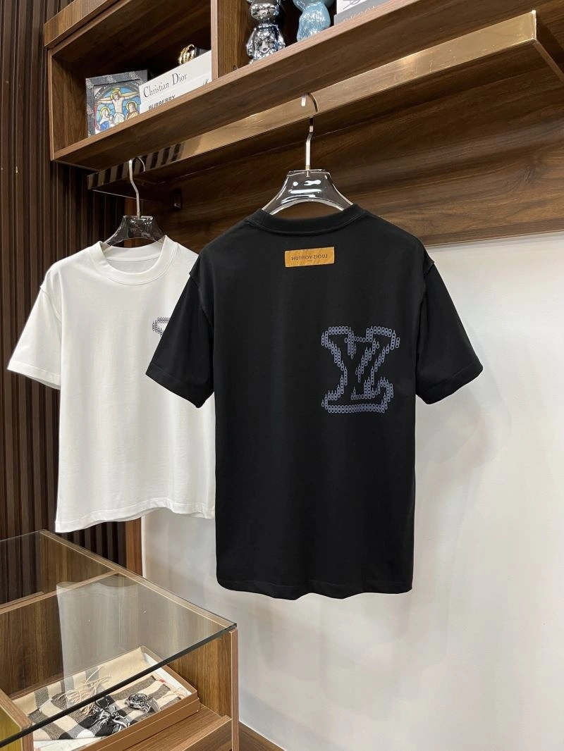 Low-cost Louis Vuitton T-Shirts