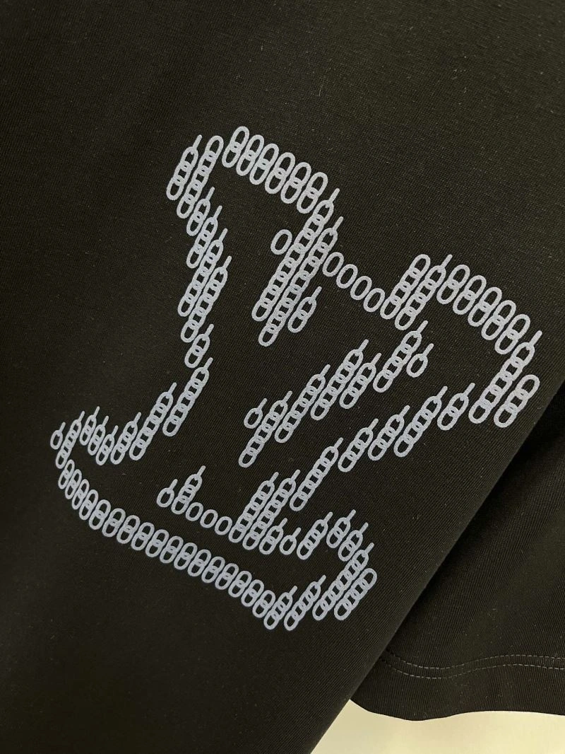 Low-cost Louis Vuitton T-Shirts