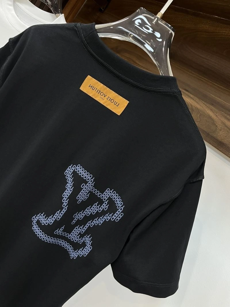 Low-cost Louis Vuitton T-Shirts
