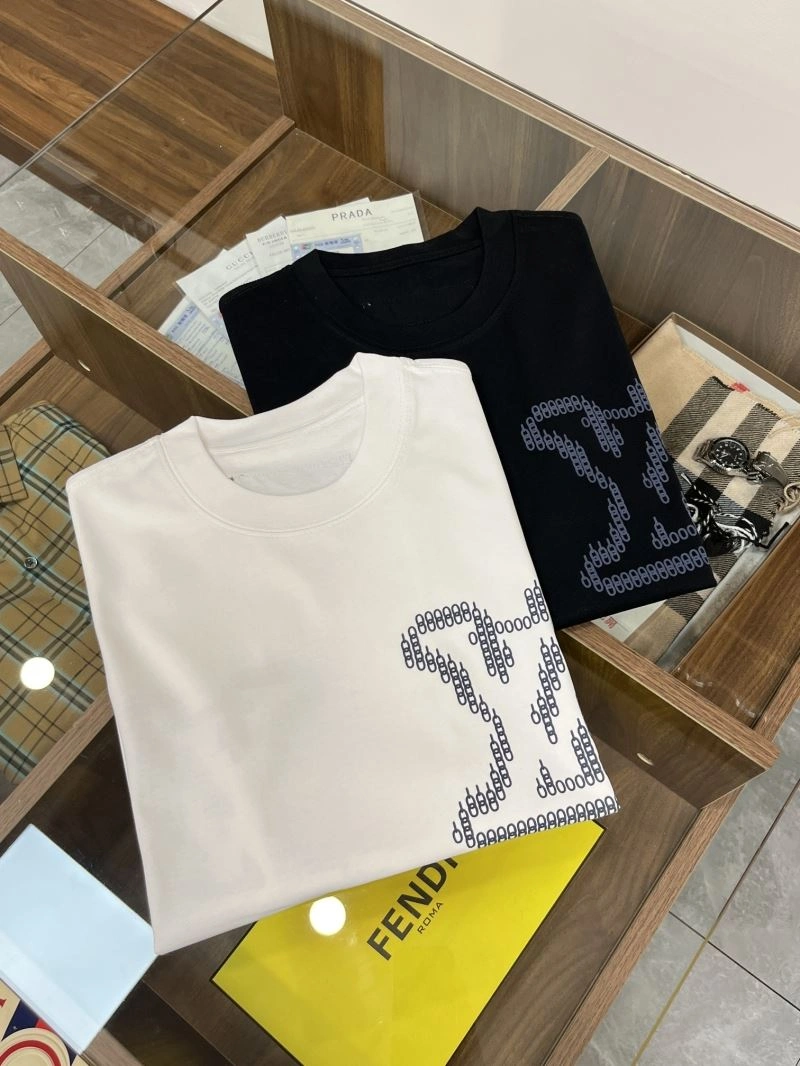 Low-cost Louis Vuitton T-Shirts