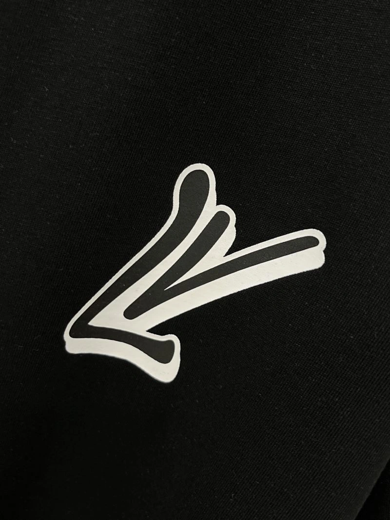 Bargain Louis Vuitton T-Shirts