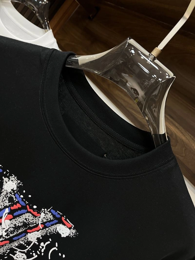 1:1 copy Louis Vuitton T-Shirts