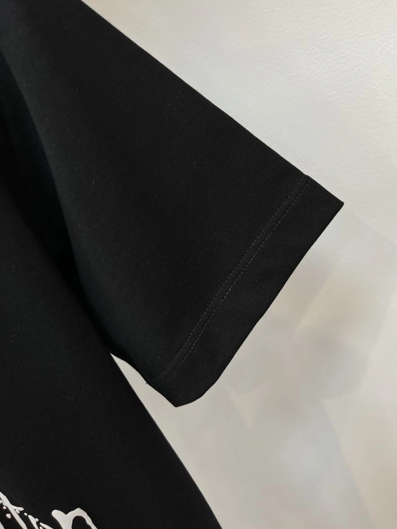 1:1 copy Louis Vuitton T-Shirts