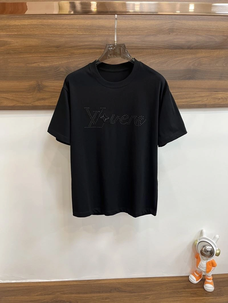 Inexpensive Louis Vuitton T-Shirts
