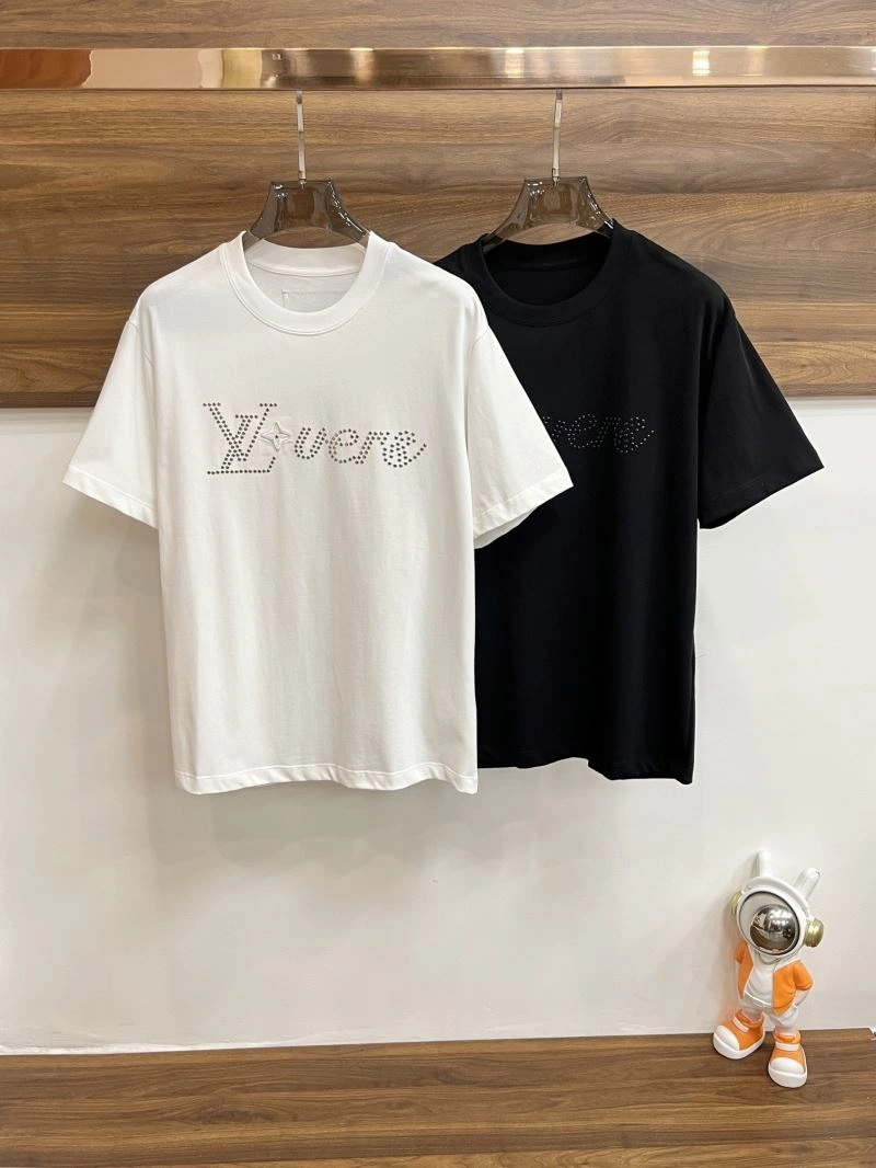 Inexpensive Louis Vuitton T-Shirts