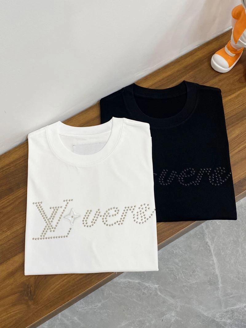 Inexpensive Louis Vuitton T-Shirts