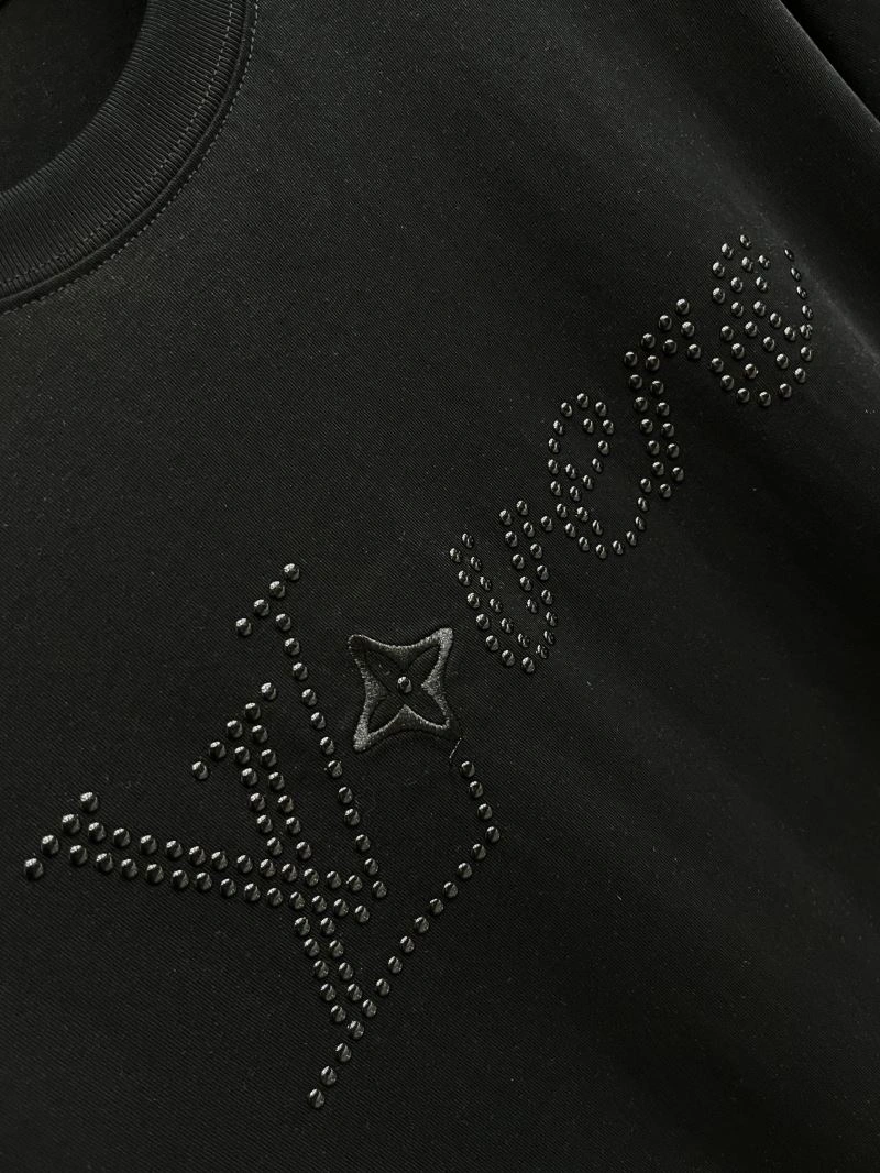 Inexpensive Louis Vuitton T-Shirts