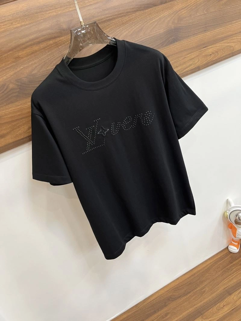 Inexpensive Louis Vuitton T-Shirts