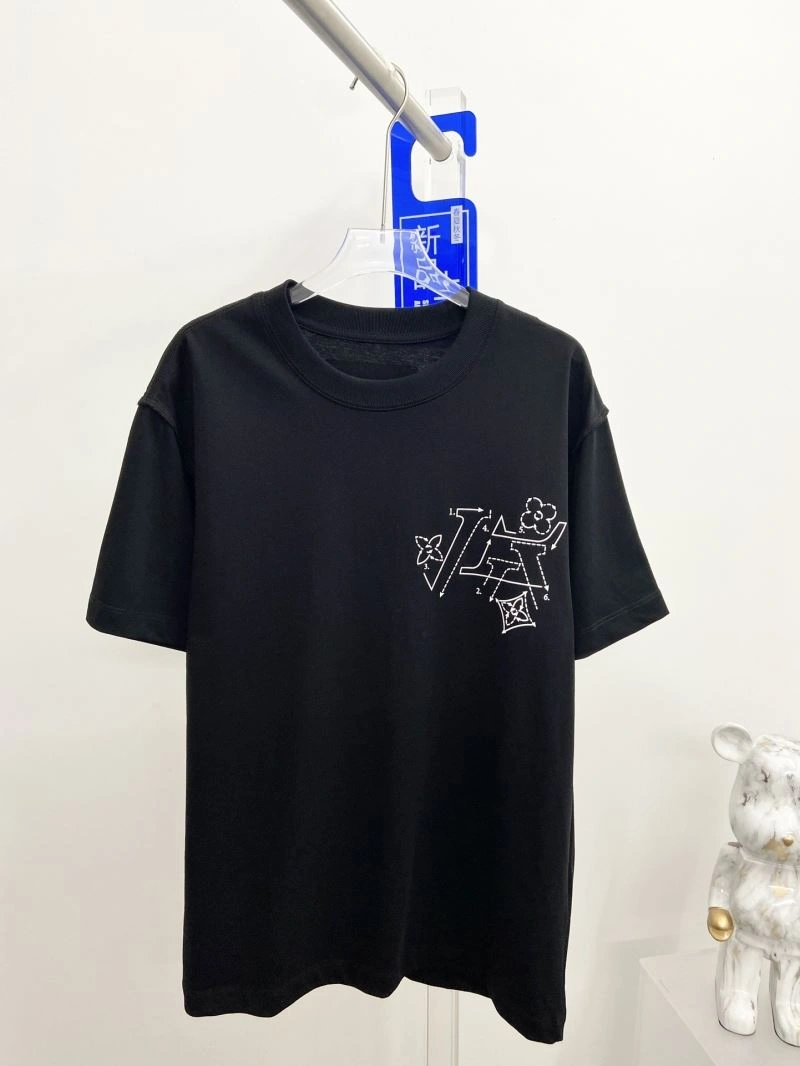 Louis Vuitton T-Shirts