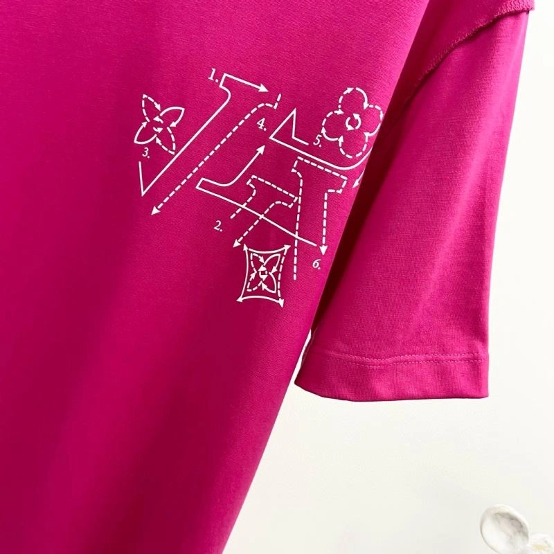 Inexpensive Louis Vuitton T-Shirts