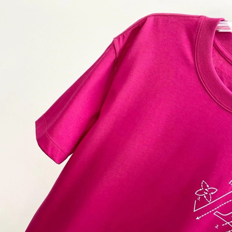 Inexpensive Louis Vuitton T-Shirts