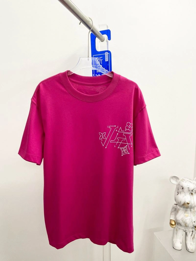 Inexpensive Louis Vuitton T-Shirts