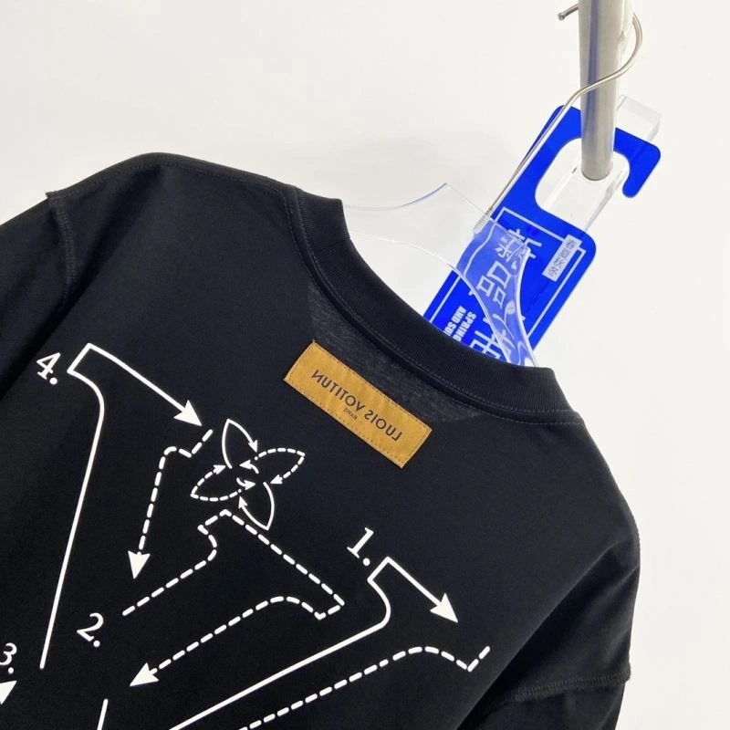 Inexpensive Louis Vuitton T-Shirts