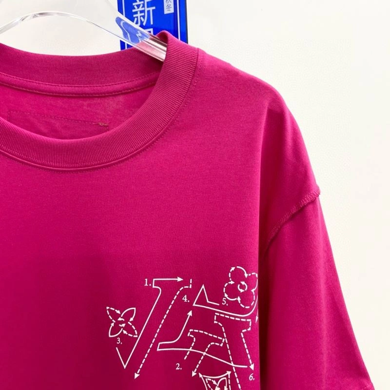Inexpensive Louis Vuitton T-Shirts