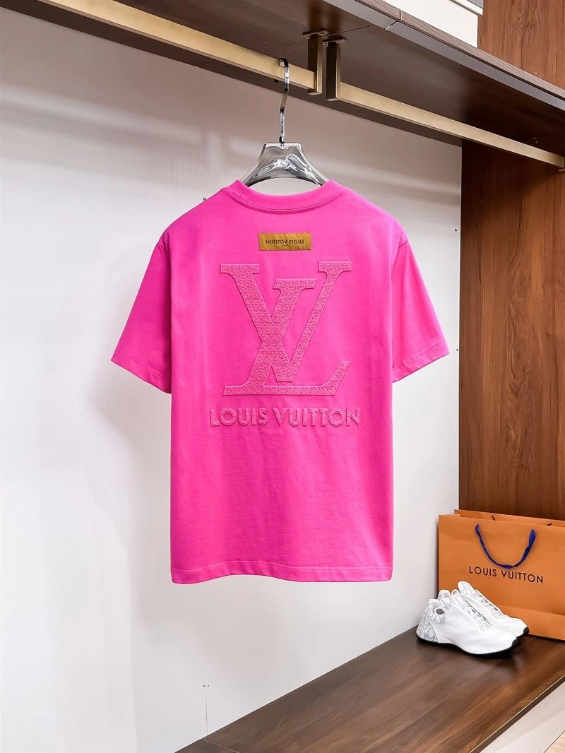 Low-cost Louis Vuitton T-Shirts