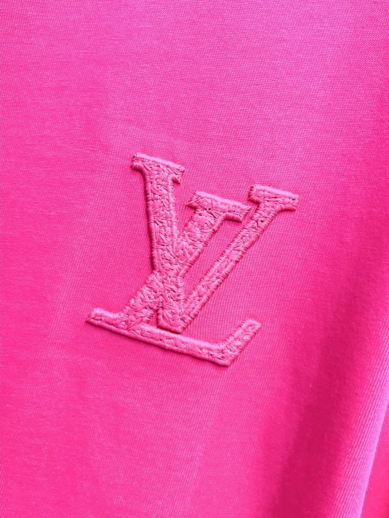 Low-cost Louis Vuitton T-Shirts