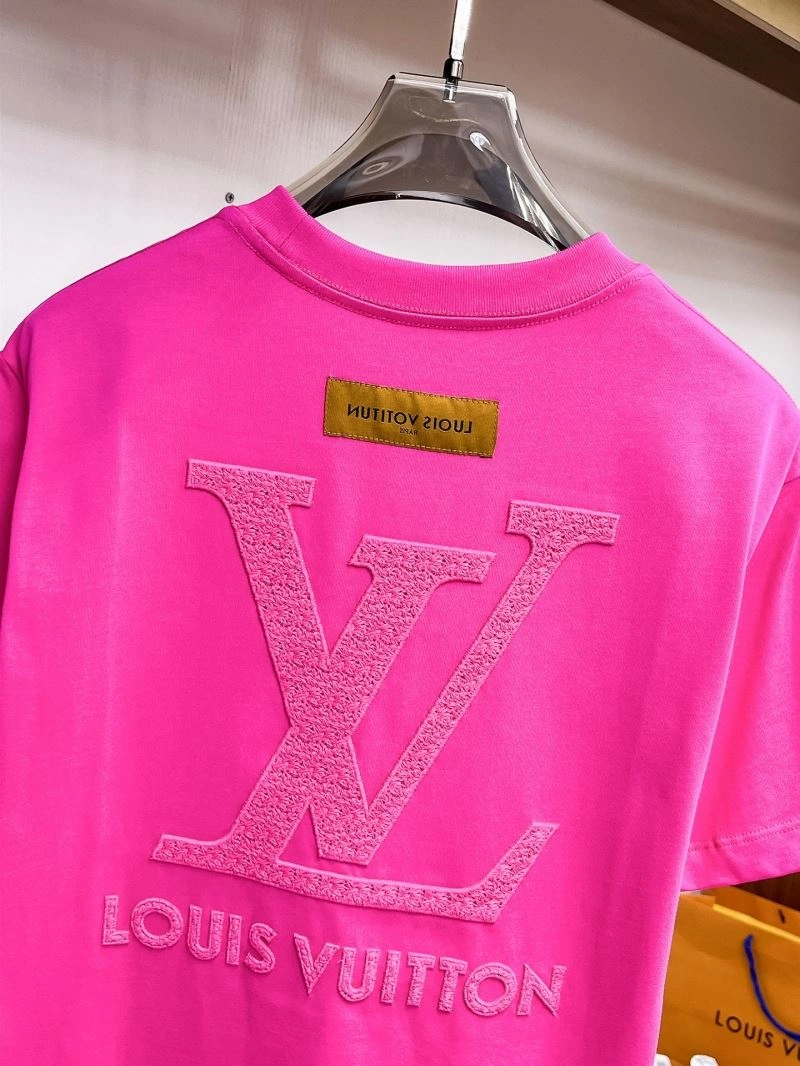 Low-cost Louis Vuitton T-Shirts