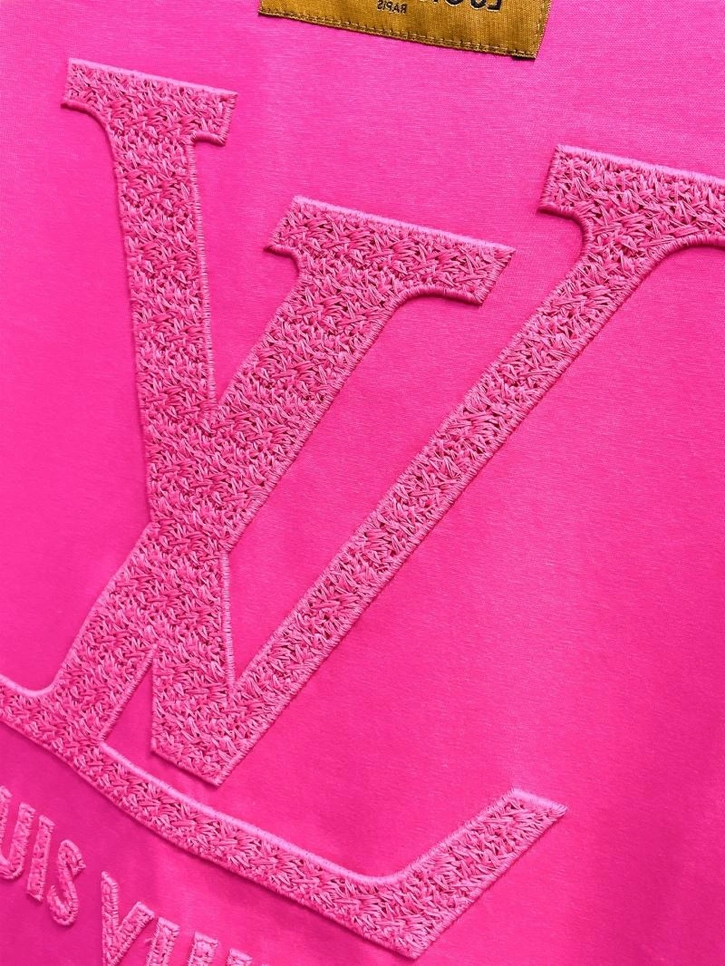 Low-cost Louis Vuitton T-Shirts