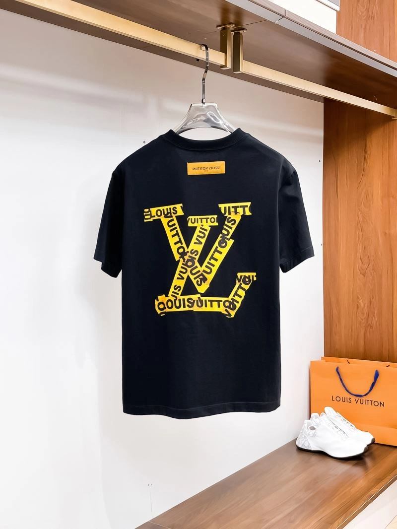 Reasonably priced Louis Vuitton T-Shirts