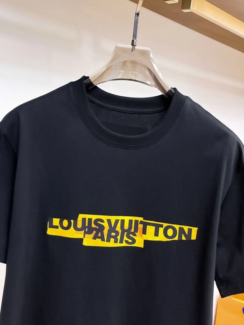 Reasonably priced Louis Vuitton T-Shirts