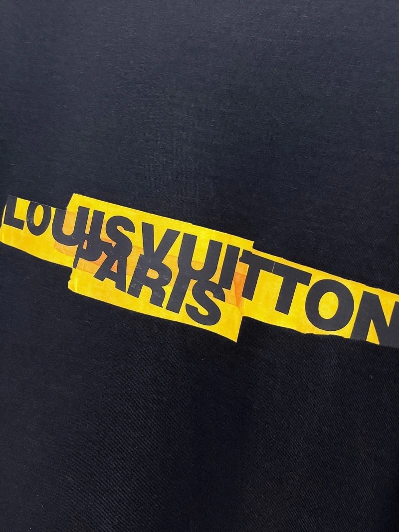 Reasonably priced Louis Vuitton T-Shirts