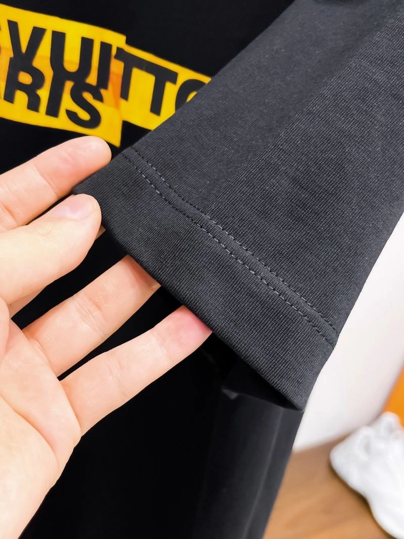 Reasonably priced Louis Vuitton T-Shirts