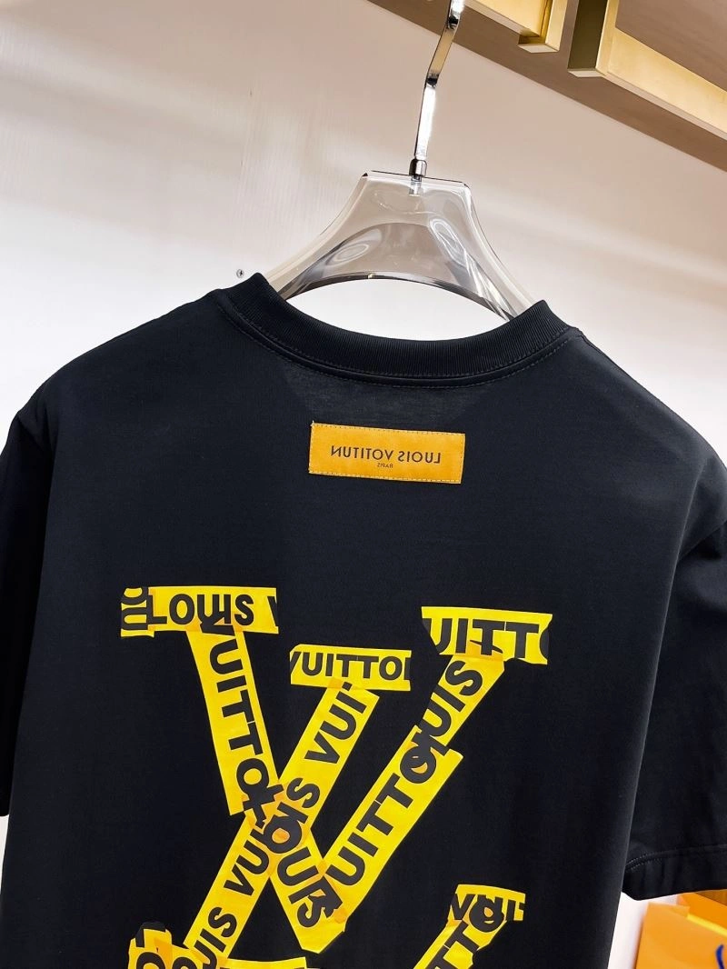 Reasonably priced Louis Vuitton T-Shirts