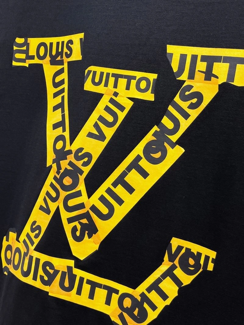 Reasonably priced Louis Vuitton T-Shirts